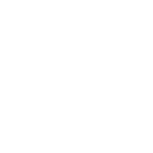 RESCATOR FULL REVIEW – SCAM or LEGIT? - torlinks