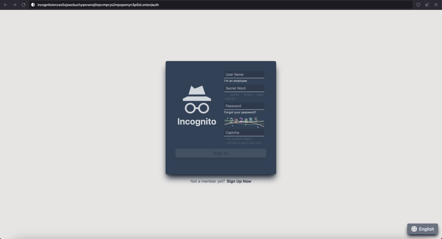 Explore Incognito Market for secure transactions and diverse offerings.