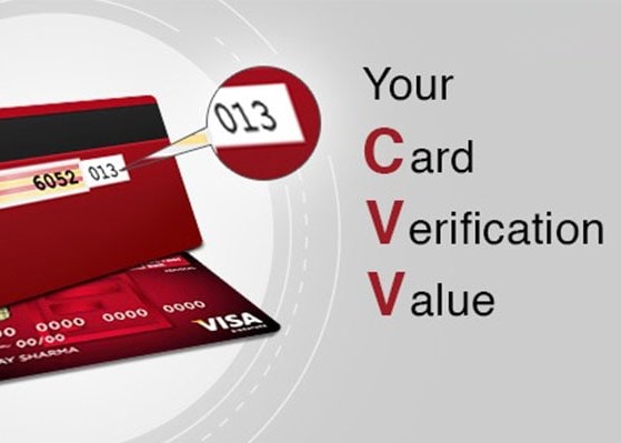 What is CVV Union? Learn How to Use It Safely | Cvv Union