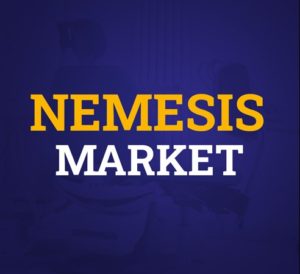 What is Nemesis Market? A Guide to the Dark Web Marketplace & Forum