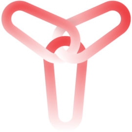 Ip-torrents Guide: Joining, Using Safely, and Best Practices - torlinks