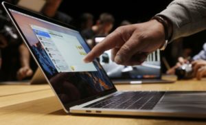 Just-Kill.Pro: Your Gateway to Gaming Fun