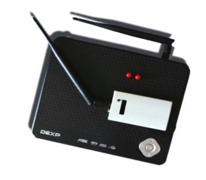 Understanding Keyless Repeaters: Technology, Risks, and Prevention ...