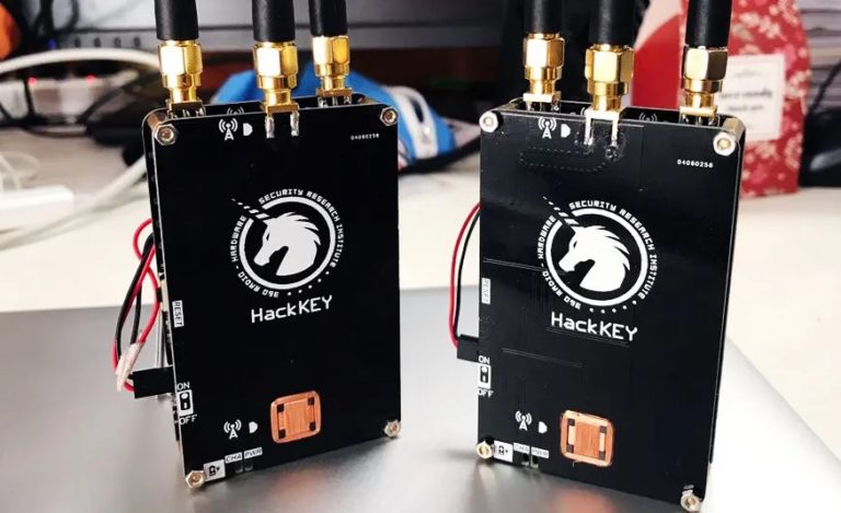 Understanding the Repeater Box for Car Keys: Benefits, Risks, and Best ...