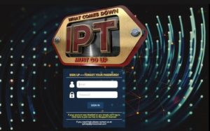 Ip-torrents Guide: Joining, Using Safely, and Best Practices - torlinks