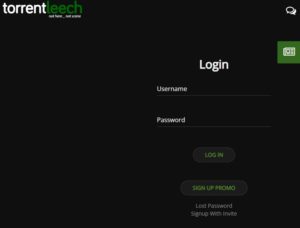 Maximizing Efficiency with Torrent Leech: A Comprehensive Guide - torlinks