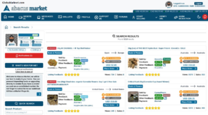 Abacus Market - torlinks