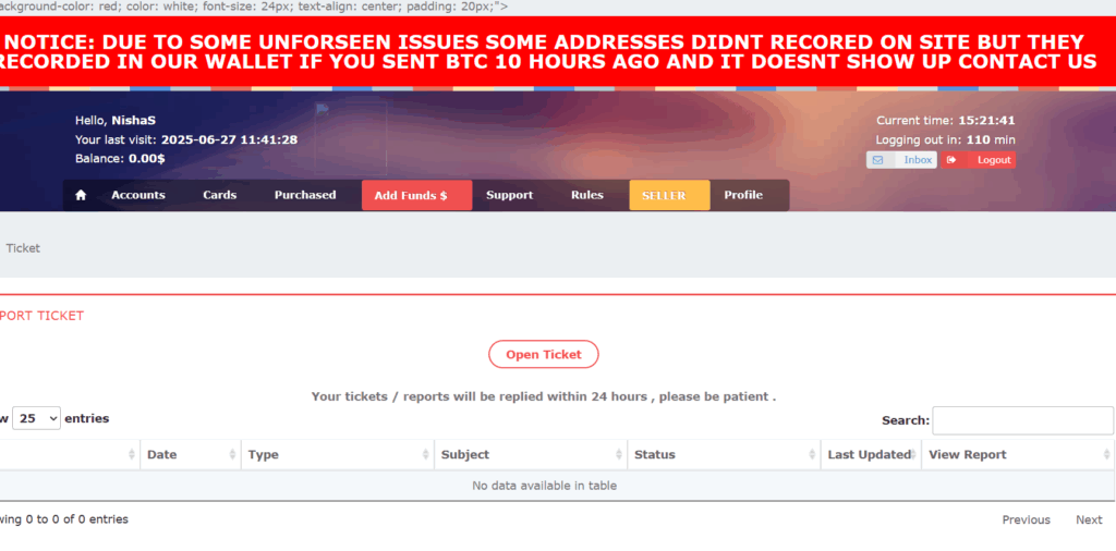SAVASTAN0.TOOLS FULL REVIEW – SCAM or LEGIT? - torlinks